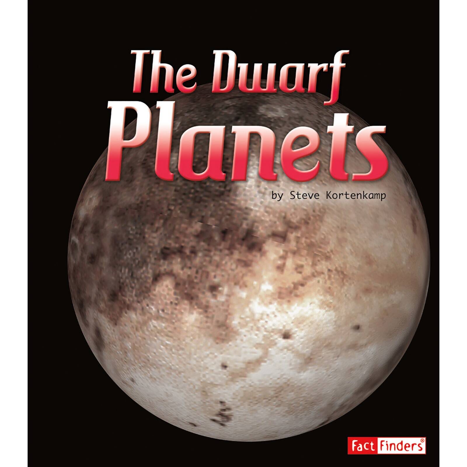 Capstone Press The Solar System And Beyond 7 Book Set | Michaels