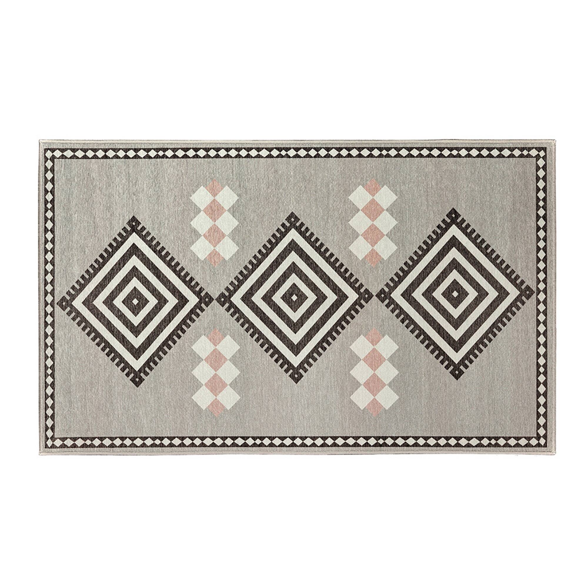 My Magic Carpet Kilim Kiki Washable Rug | Michaels