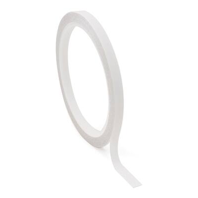 1/4" x 11yd. Double-Sided Low Tack Tape by Recollections™ | Michaels