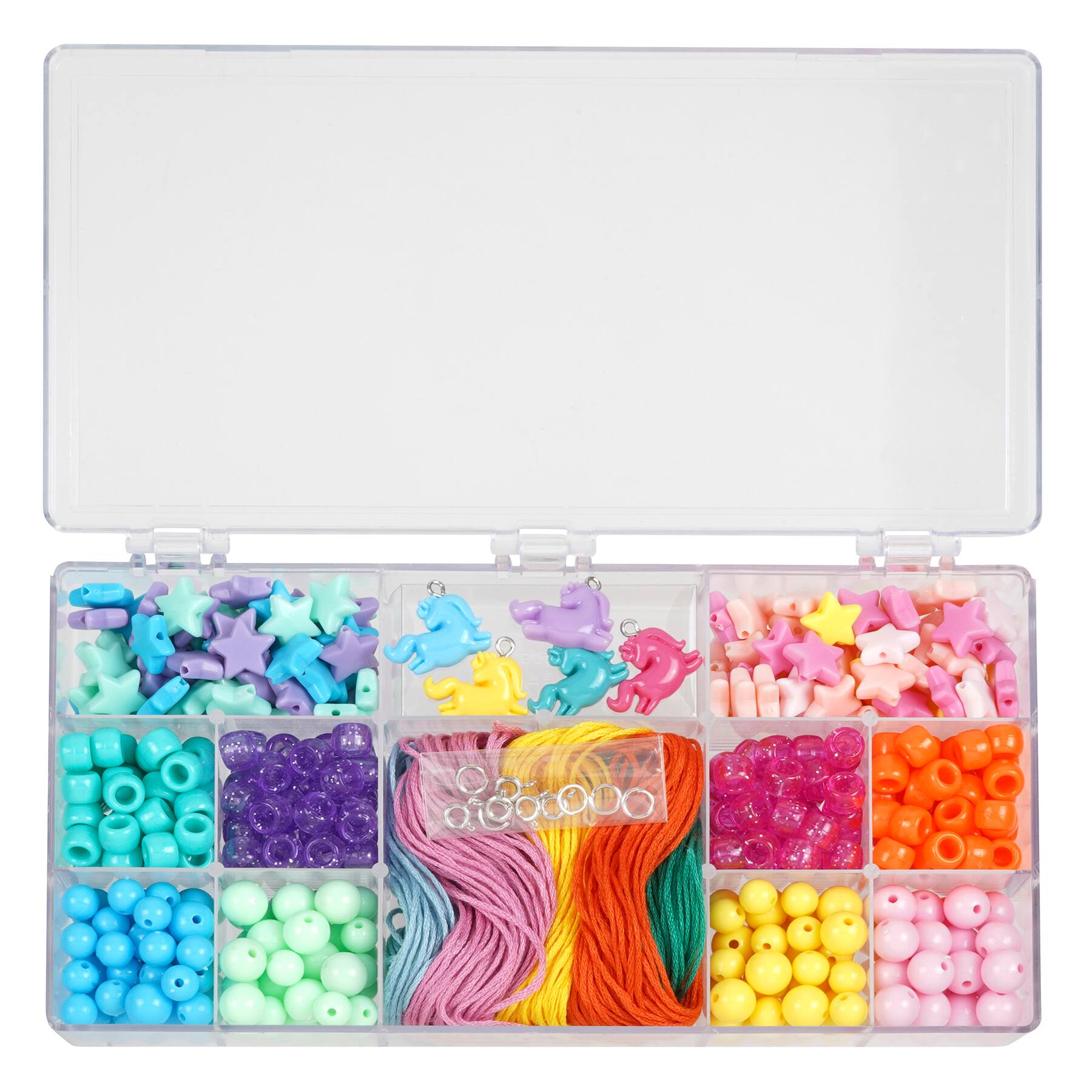 Plastic Beads Kmart 2025 www.alhudapk