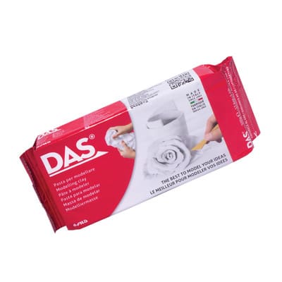 Das® Modeling Clay | Michaels