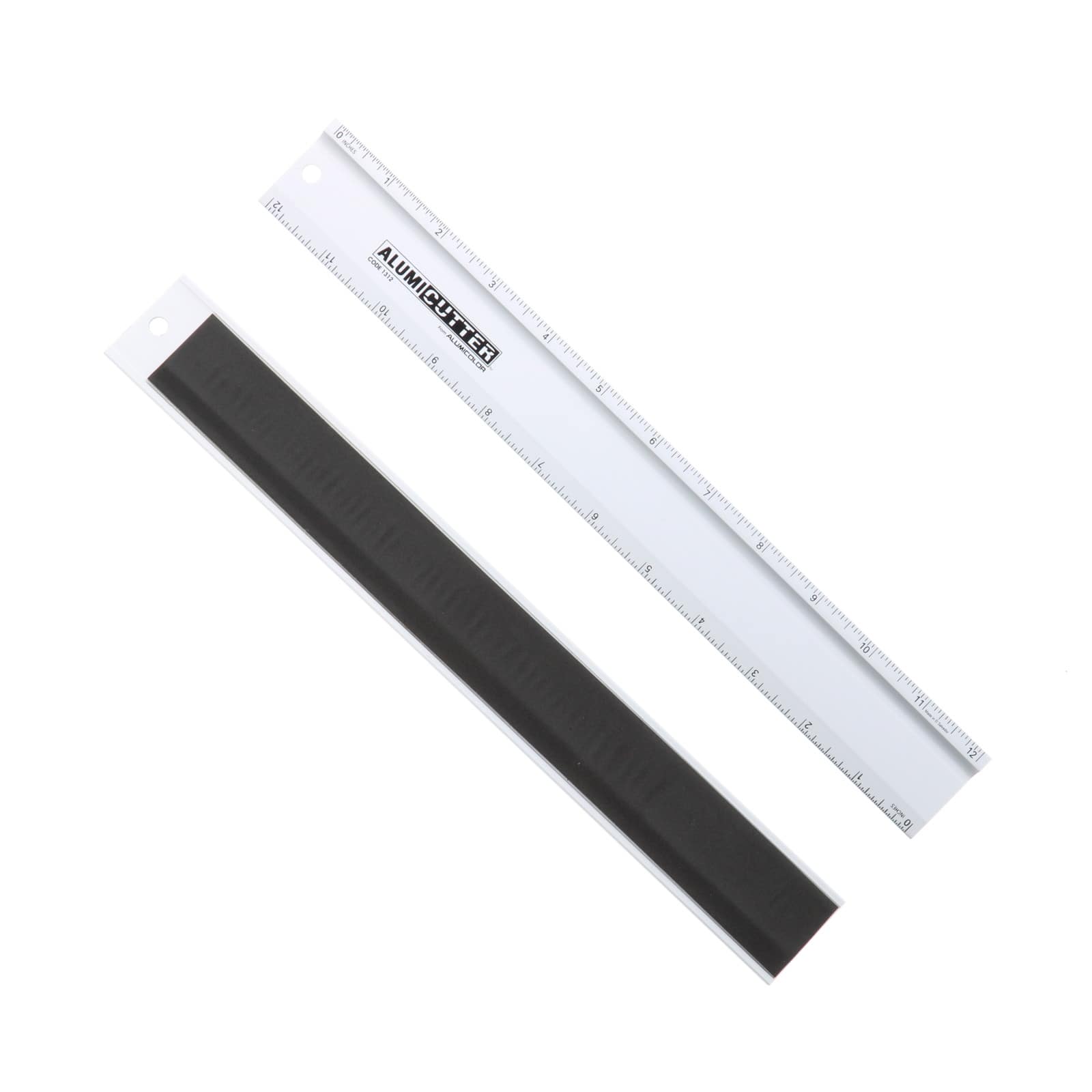 Alumicolor Raised Edge AlumiCutter | Michaels