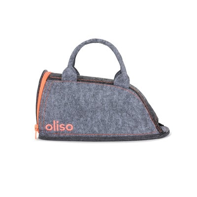 oliso Small Iron Carry Bag | Michaels