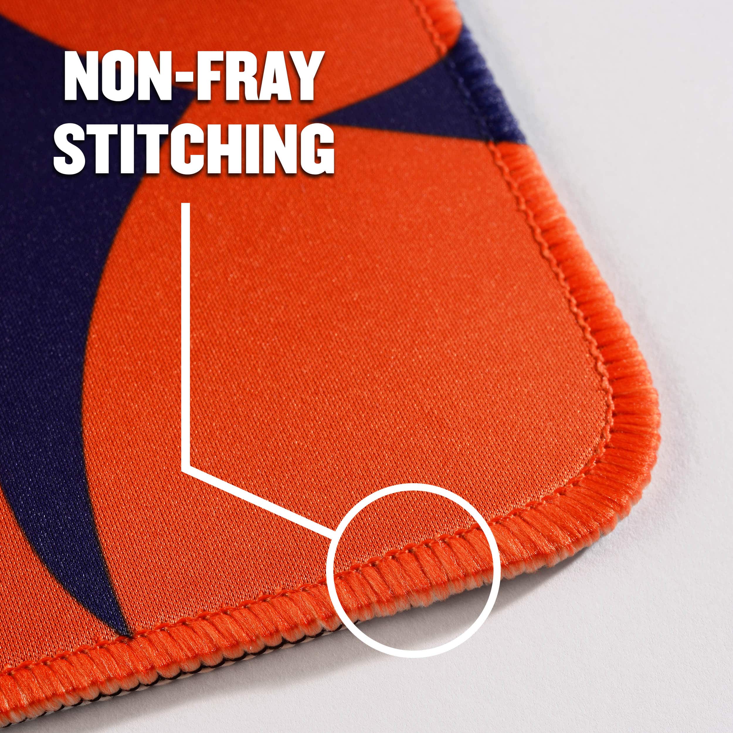 Logo Series Desk Pad | Michaels