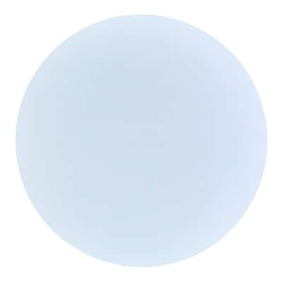 Toile ronde à profil traditionnel de niveau 1 d’Artist’s Loft | Michaels