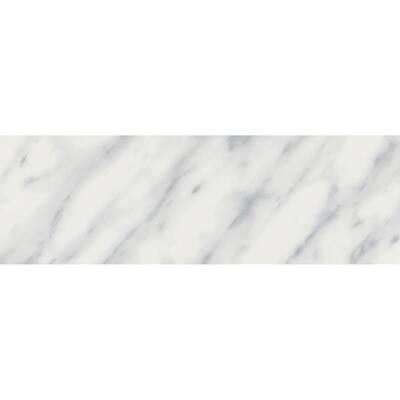 Fablon Marble Adhesive Film Sheets, 2ct. | Michaels