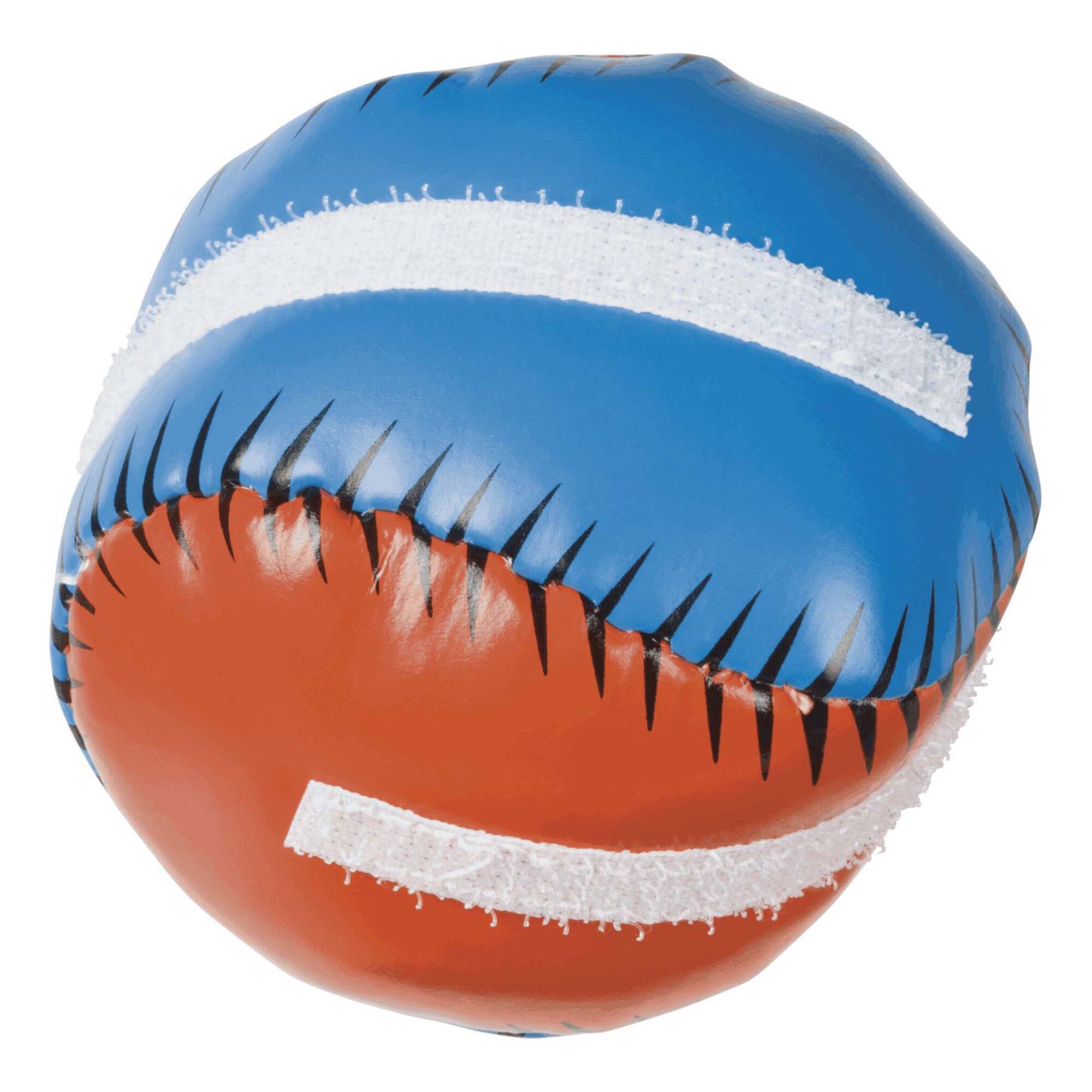 Toysmith® Get Outside Go! Easy Catch Ball & Glove Set | Michaels
