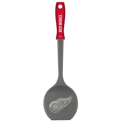 Sports Team Fan Flipper | Michaels