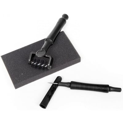 Sizzix™ Tim Holtz® Accessory Mini Tool Set | Michaels