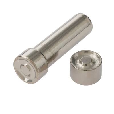 Buy in Bulk - 12 Pack: Eyelet Tools Set by Loops & Threads™ | Michaels