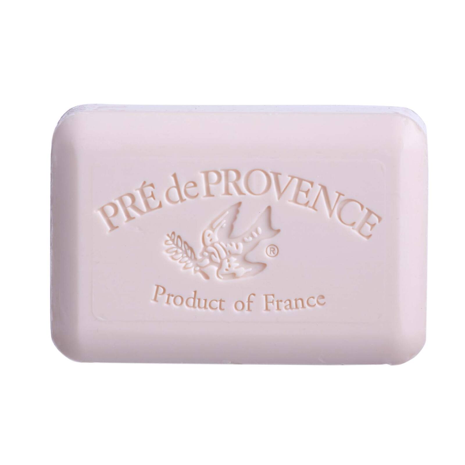 Pre de Provence European Soaps Bar, 250g | Michaels