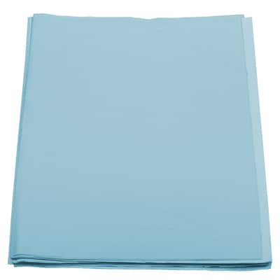 JAM Paper Tissue Paper, 480 Sheets | Michaels