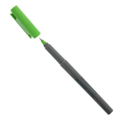 24 Pack: Art Alternatives Extra-Fine Permanent Marker | Michaels