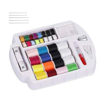 NEX™ 41-Piece Starter Sewing Kit | Michaels