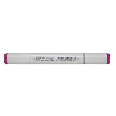 Copic® Sketch Marker, Red Violets | Michaels