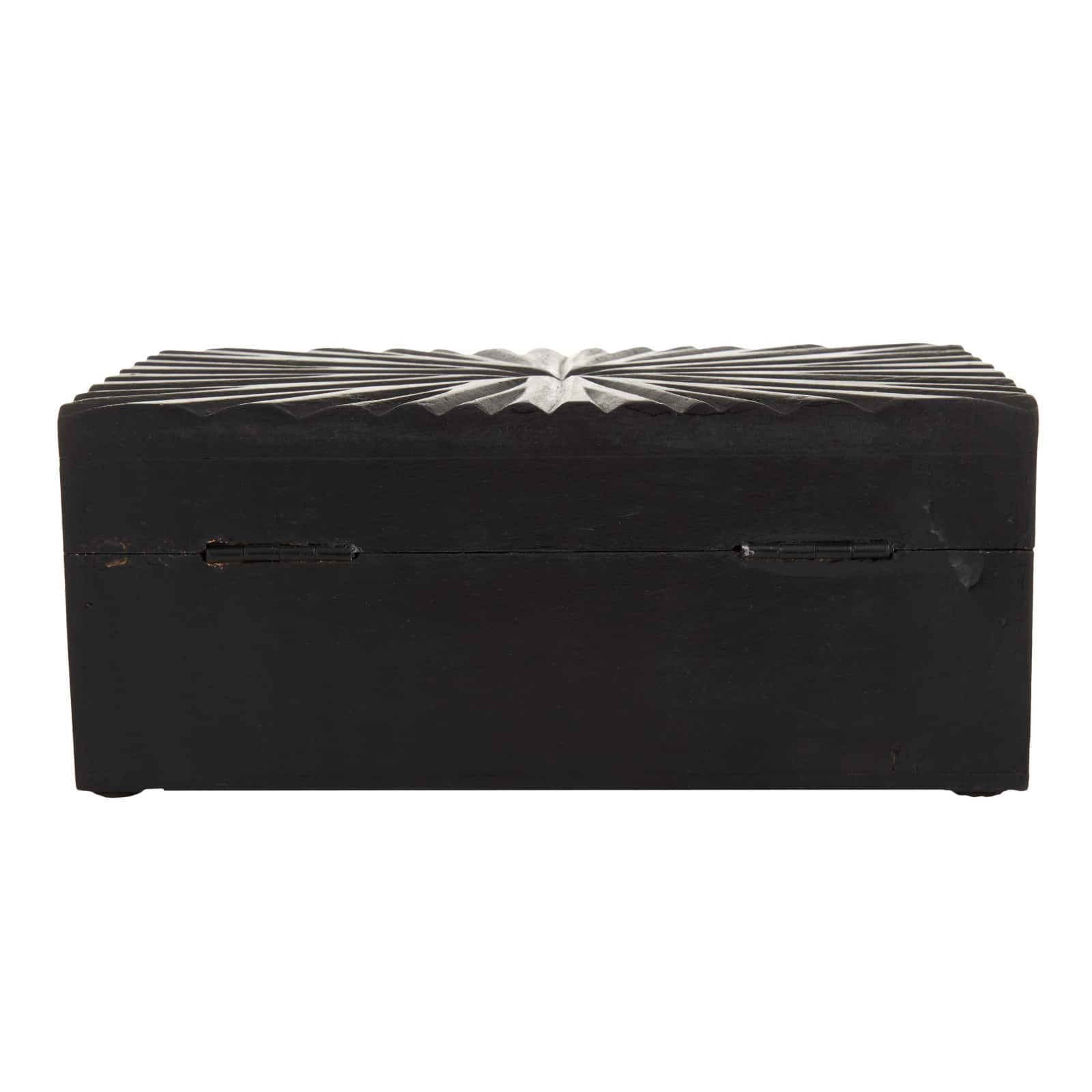 Black Contemporary Box Set | Michaels