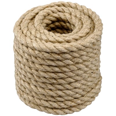 Buy in Bulk - 12 Pack: 13mm Rope Spool by Ashland™ | Michaels