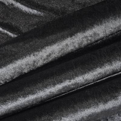 Feldman Craft Velvet Polyester Fabric | Michaels
