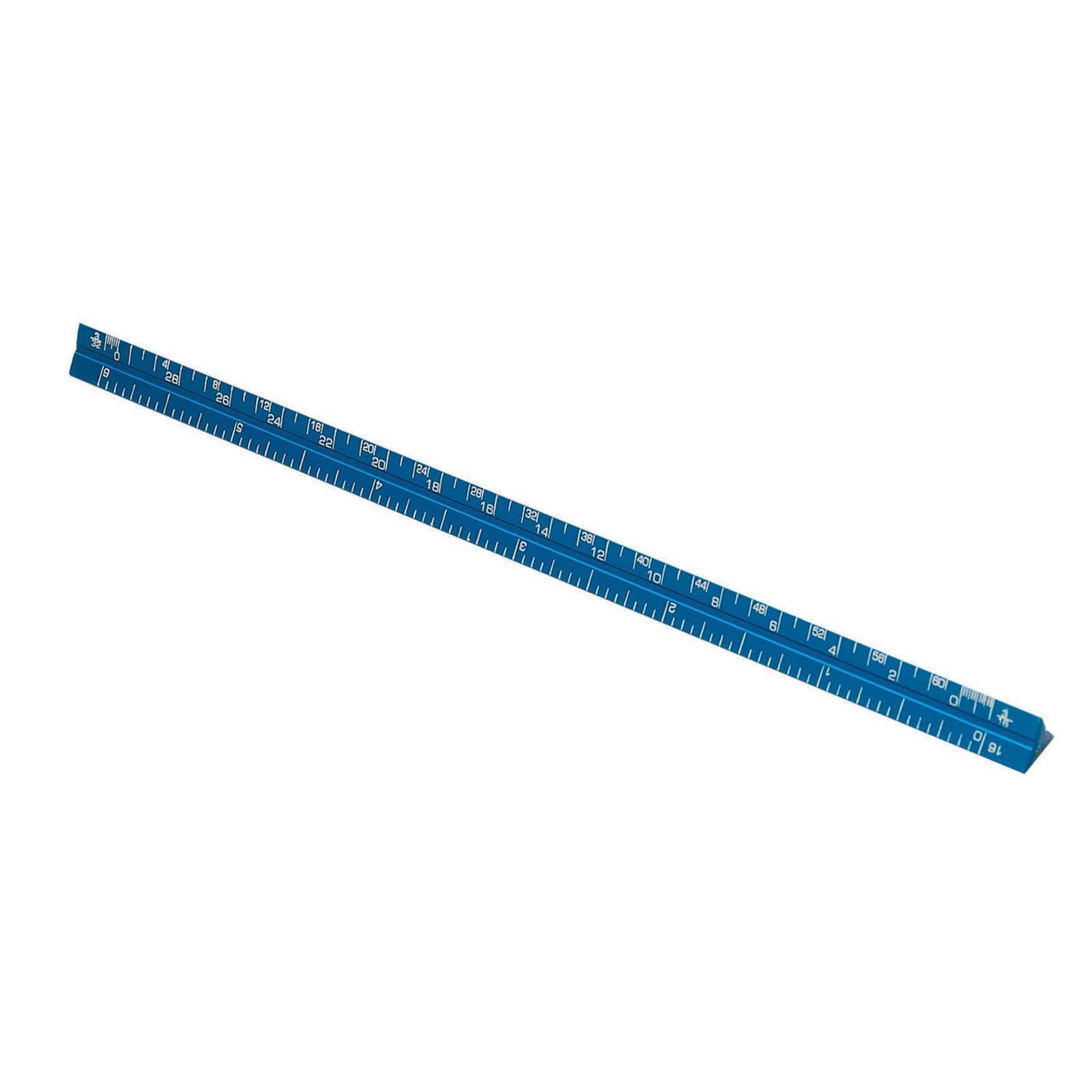 Alumicolor® Architect Pocket Scale | Michaels