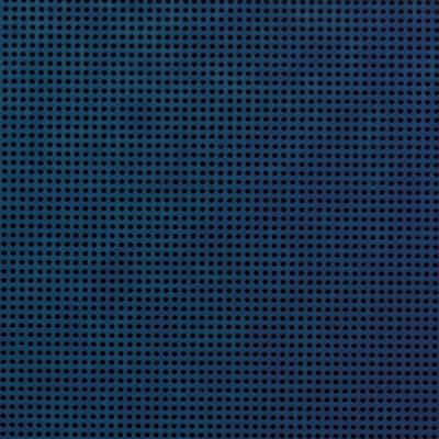 Mill Hill® Painted 9" x 12" Perforated Paper | Michaels