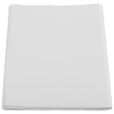 JAM Paper Tissue Paper, 480 Sheets | Michaels