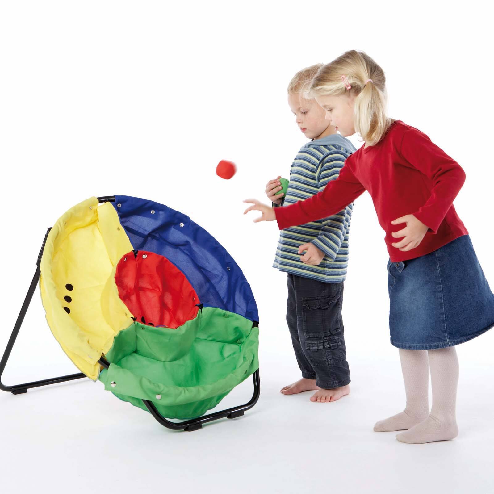 GONGE Throwing Game | Michaels