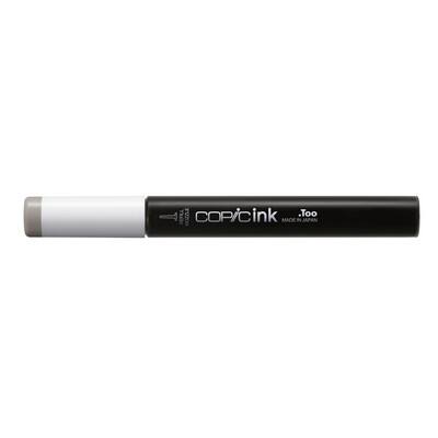 Copic® Ink Refill, Warm Grays | Michaels