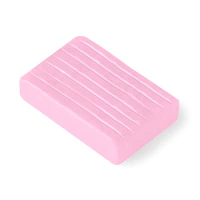 2oz. Polymer Clay by Craft Smart® | Michaels