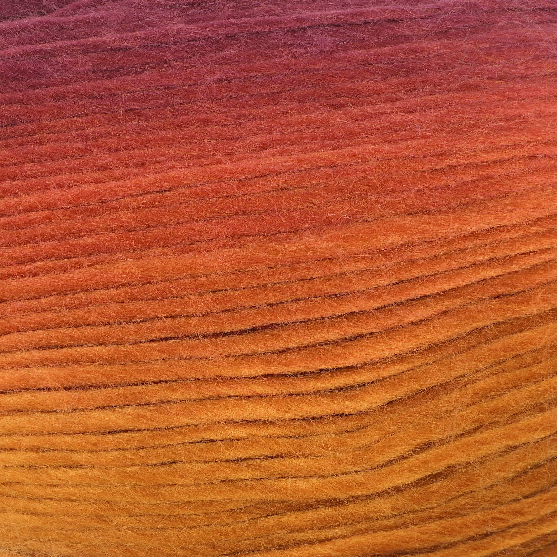 Facets™ Yarn by Loops & Threads® | Michaels