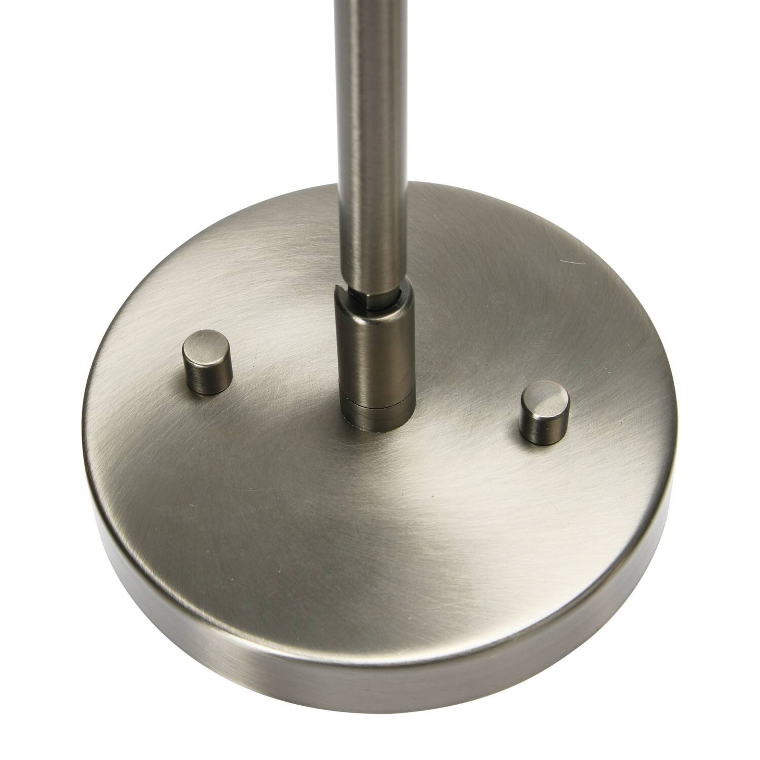 Hello Honey® 4.4ft. Metal Ceiling Light | Michaels