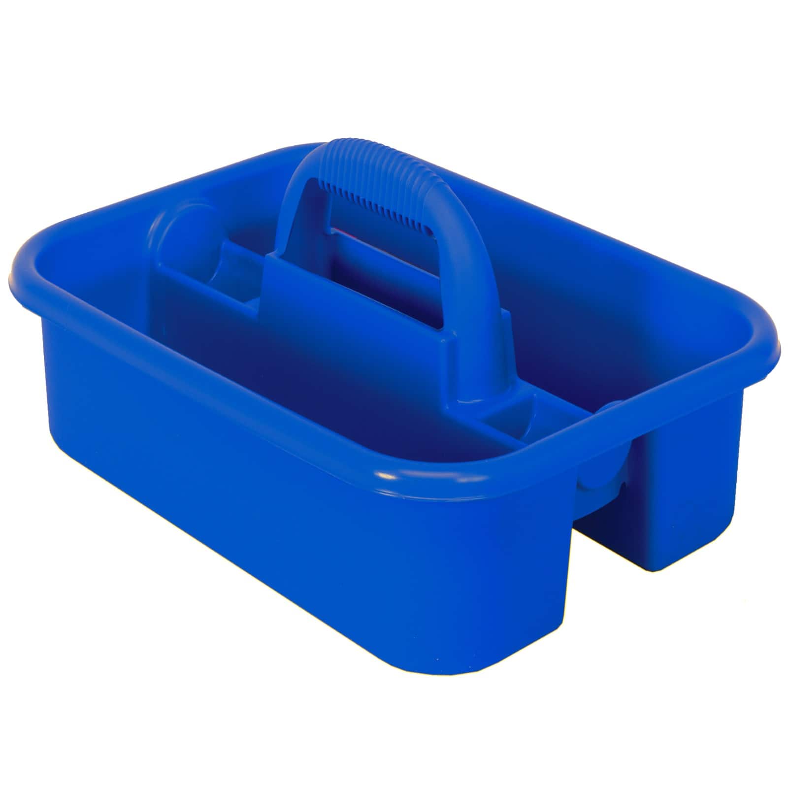 Quantum Storage Systems® Blue Tool Caddy | Michaels