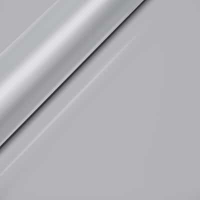 Solid Permanent Vinyl by Make Market® | Michaels