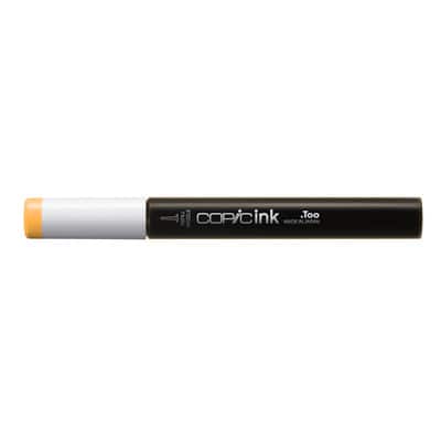 Copic® Ink Refill, Yellow Reds | Michaels