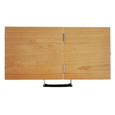 Brush Box by Artist's Loft™ | Michaels