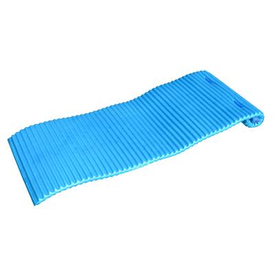 Swimline EVA Foam Mattress Float | Michaels