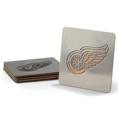 NHL Boasters, 4ct. | Michaels