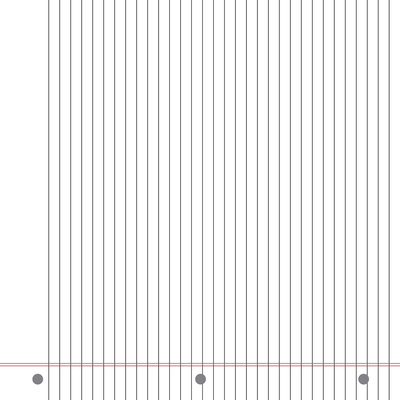 Core'dinations® Core Basics Black Notebook 12" x 12" Cardstock, 12 ...