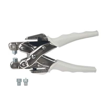 Eyelet Setter by Recollections™ | Michaels