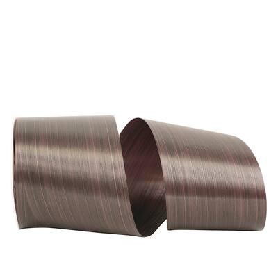 Reliant 4" x 55yd. Aspid Decor Rd Ribbon | Michaels