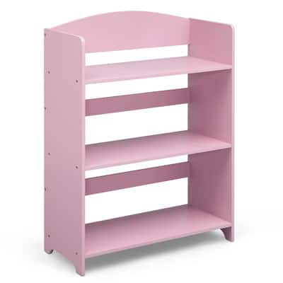 Delta Children MySize Bookshelf | Michaels