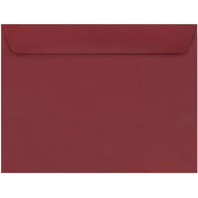 JAM Paper 9" x 12" Booklet Premium Envelopes, 25ct. | Michaels
