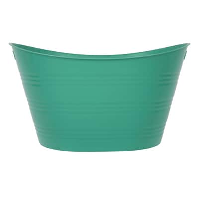 Small Plastic Ice Tub by Ashland® | Michaels