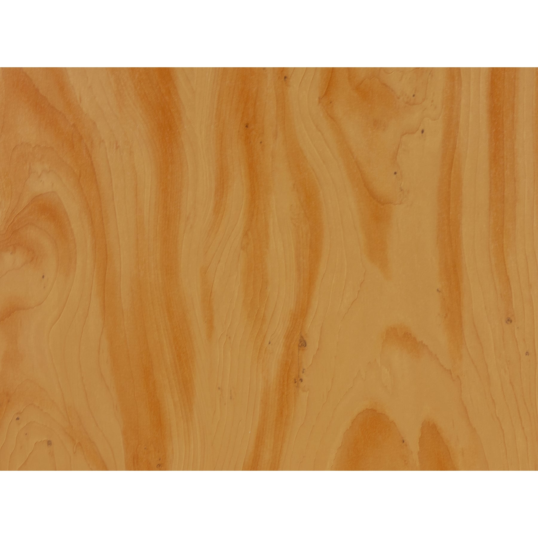 Fablon Light Maple Adhesive Film, 2ct. | Michaels