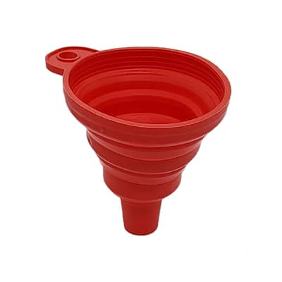 Sparkly Selections Diamond Painting Funnel | Michaels