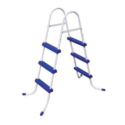 Bestway 42" Pool Ladder | Michaels