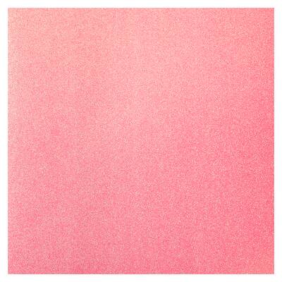 Buy in Bulk - 30 Pack: Signature™ POW Glitter Cardstock Paper by ...