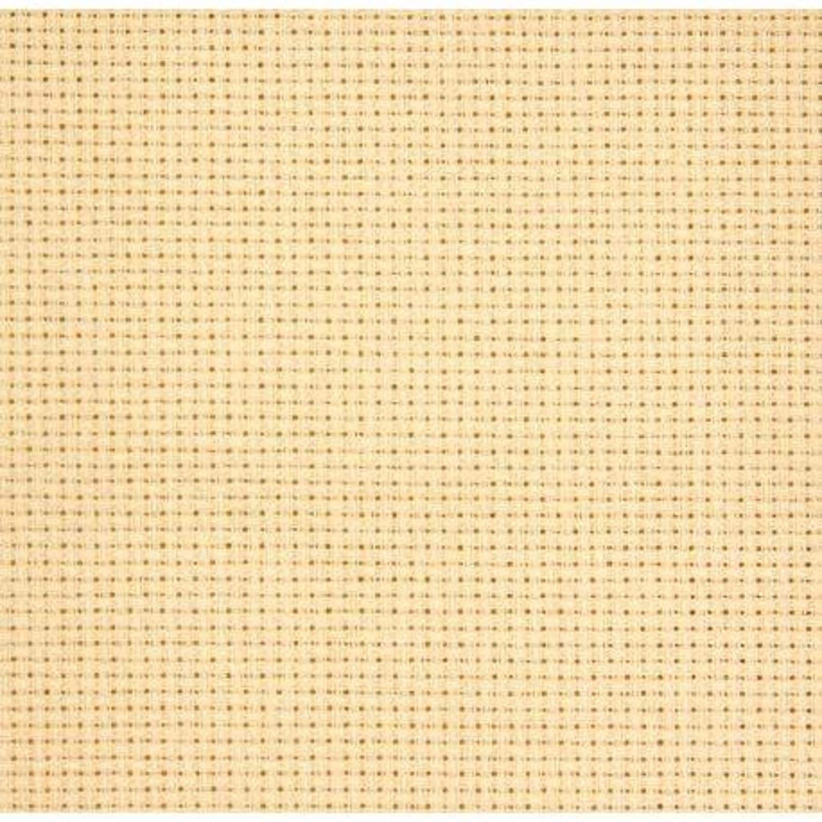 Zweigart® Aida 16 Count Precut Fabric | Michaels