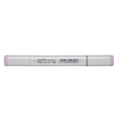 Copic® Sketch Marker, Red Violets | Michaels