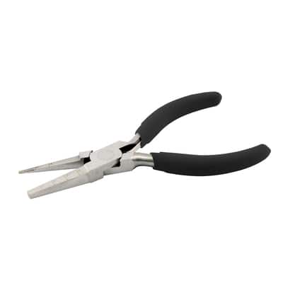 Beadalon® Square Looping Pliers | Michaels