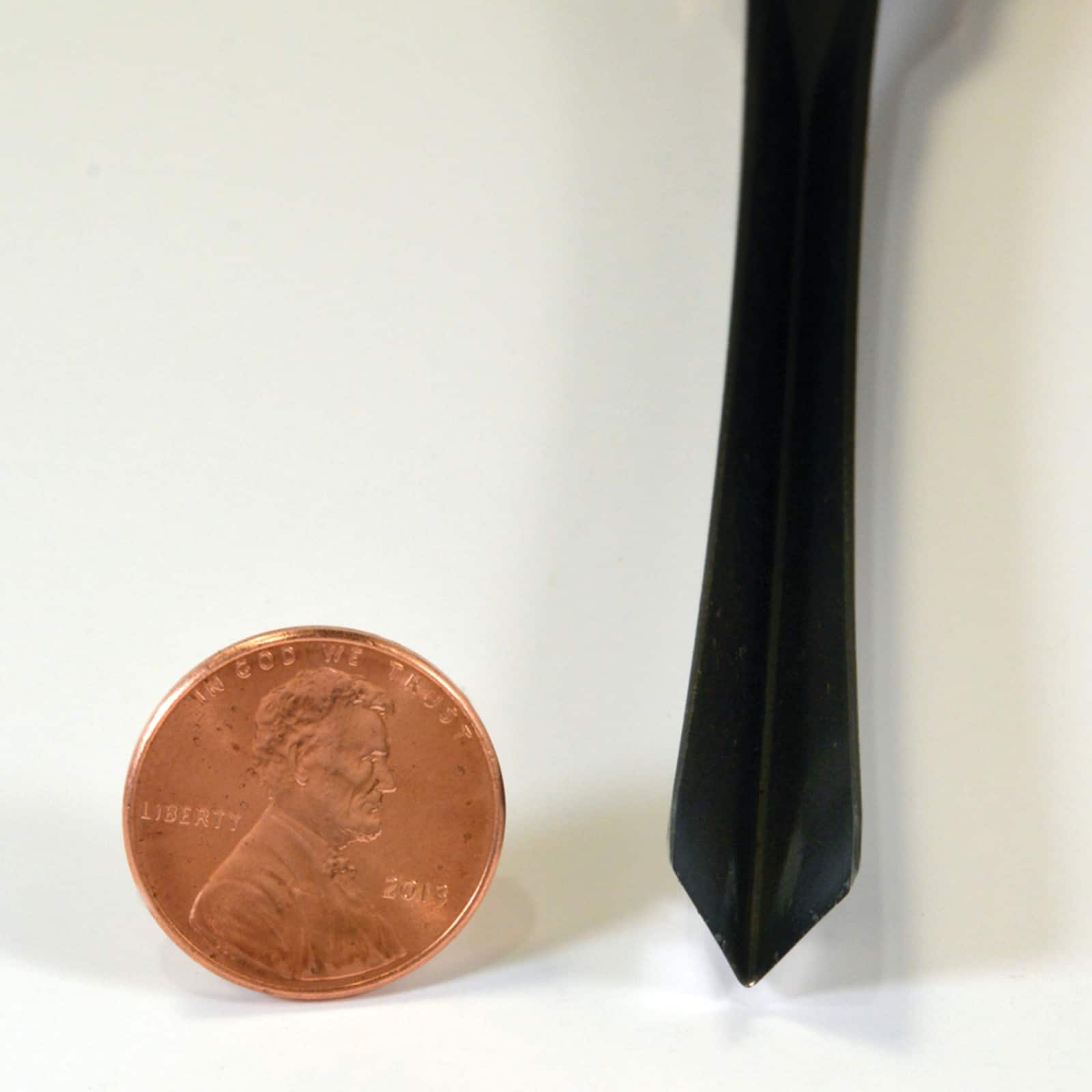 FlexCut® V-Tool Wood Carving Mallet, 60° x 3/8" | Michaels